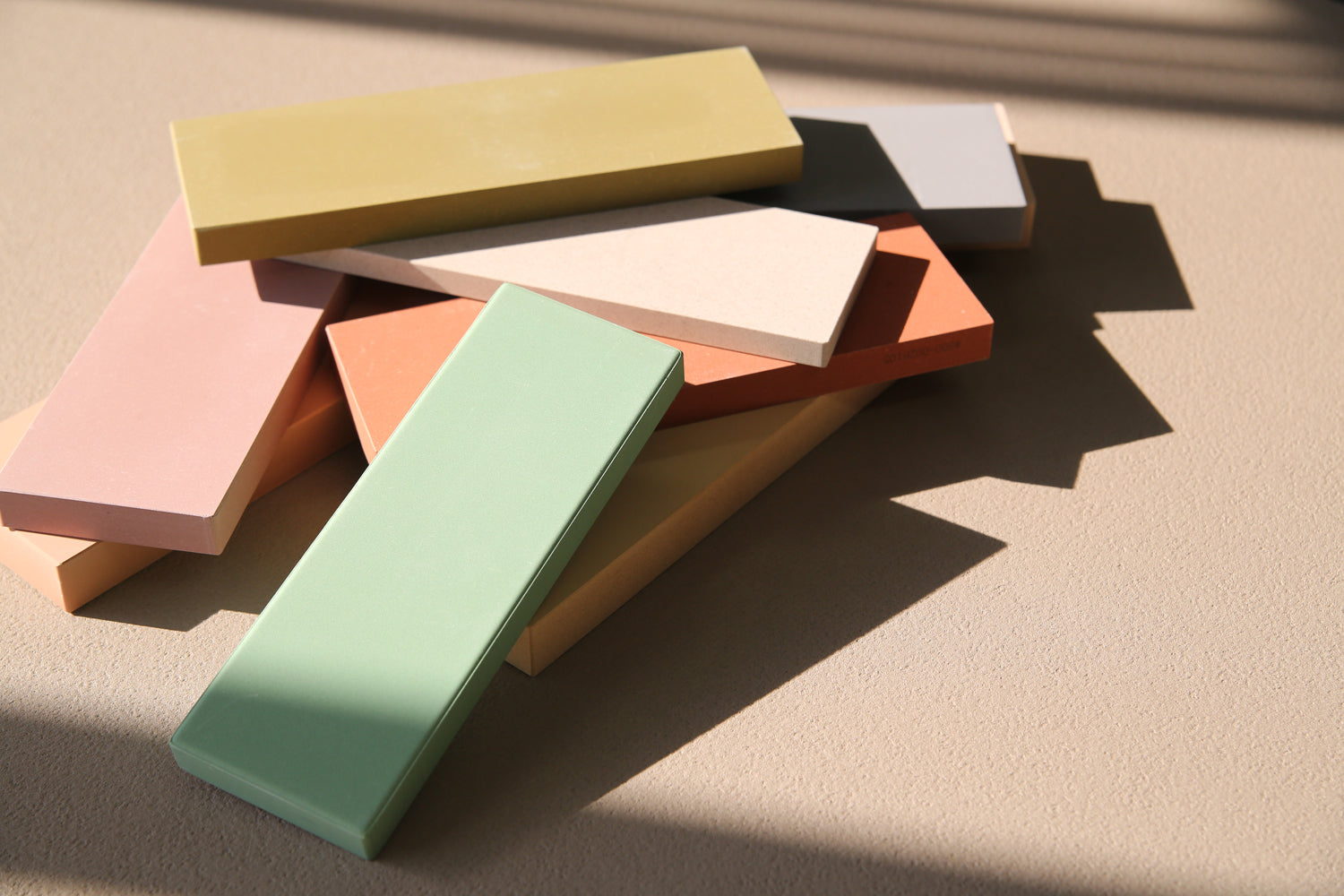 【TOGIBU】TOGIBUのセットをご紹介