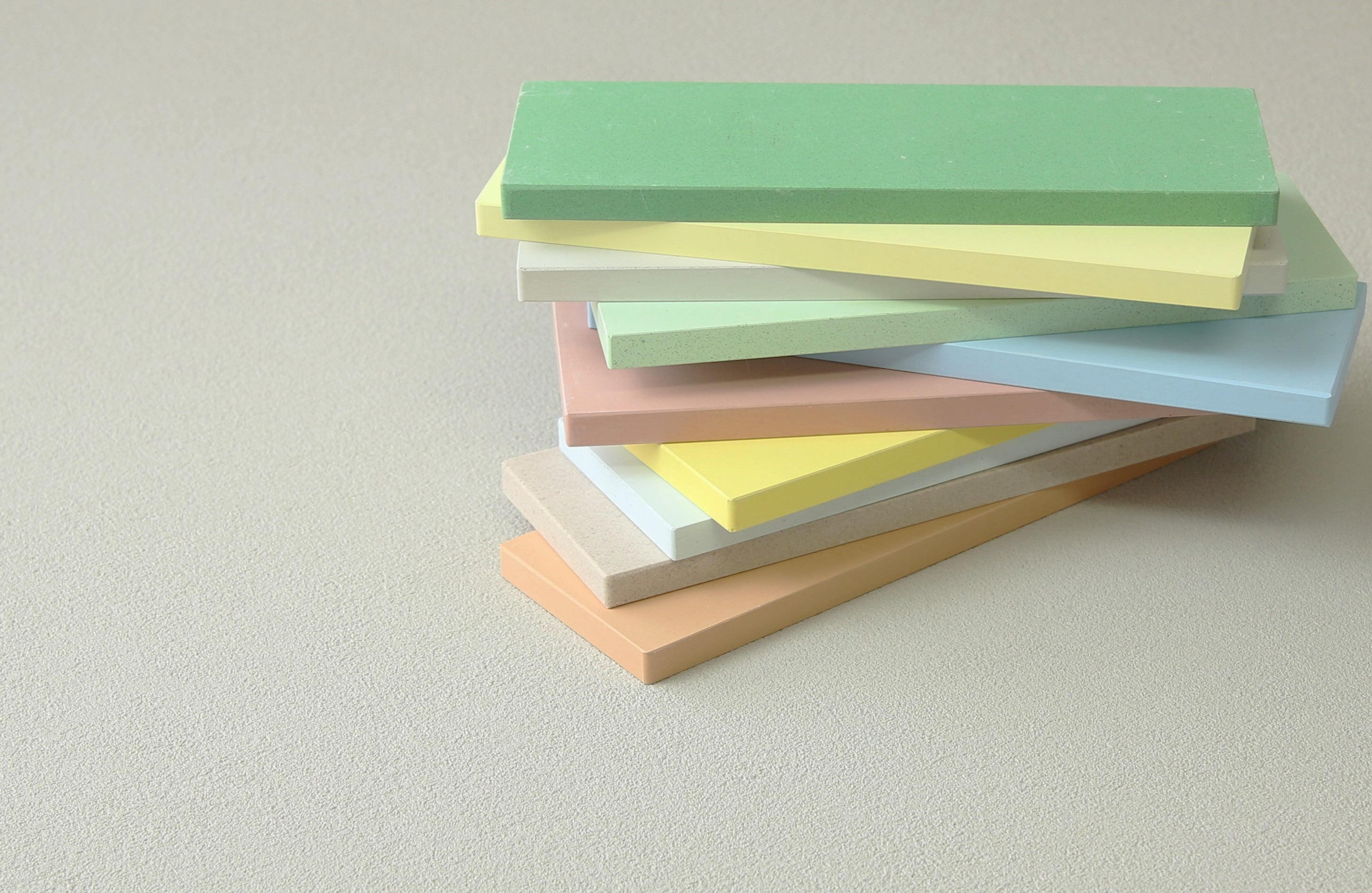 [TOGIBU] Various unique whetstones