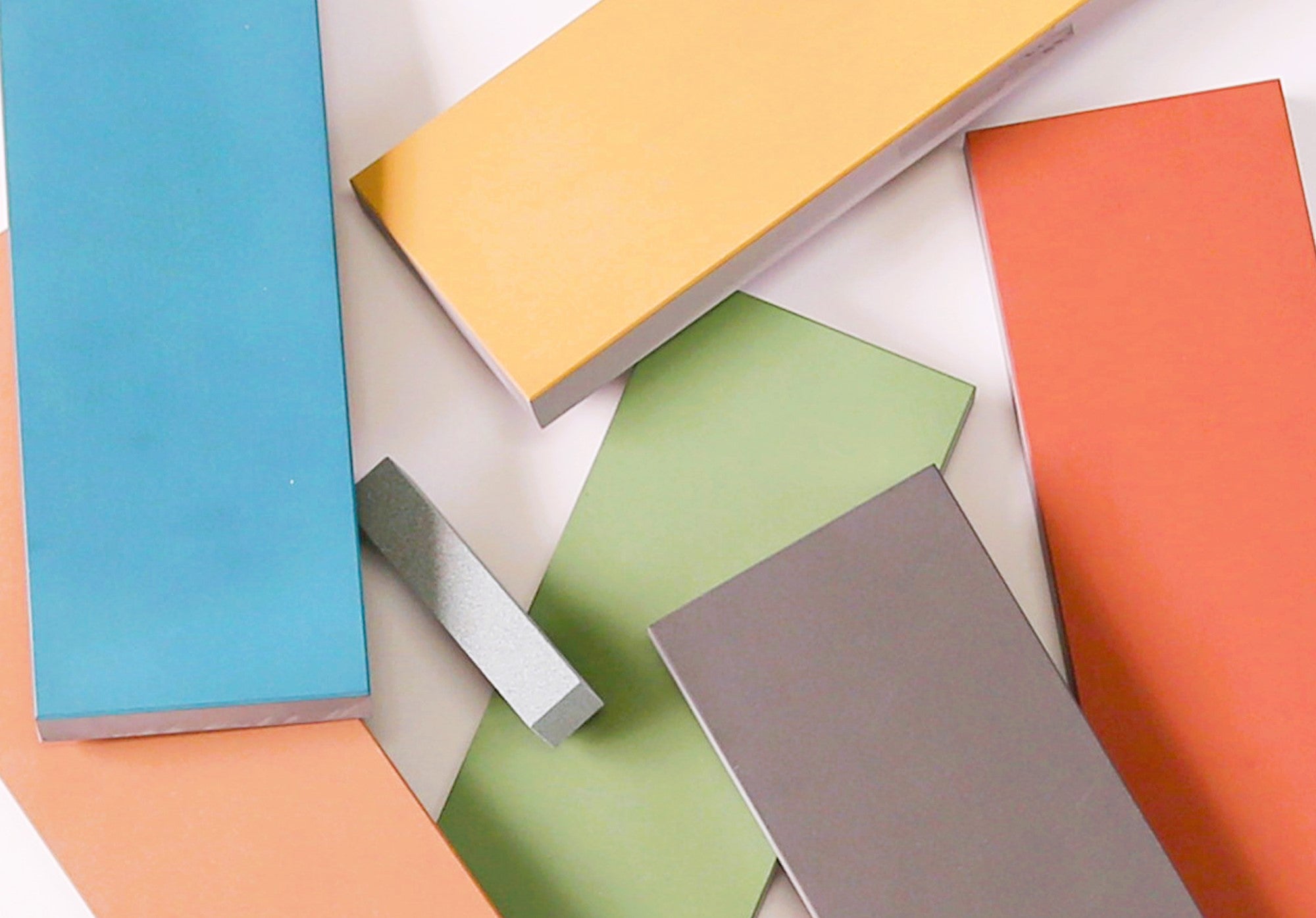 【TOGIBU】ダイヤモンド砥石とは？