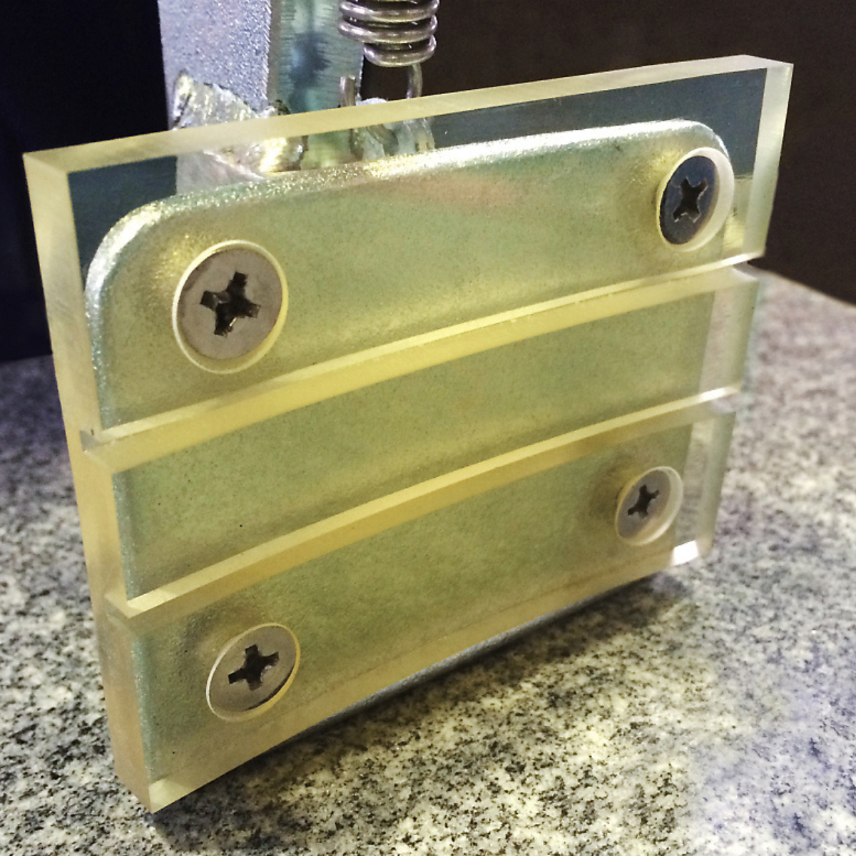 ラインパッド 10個入り – TOGIBU