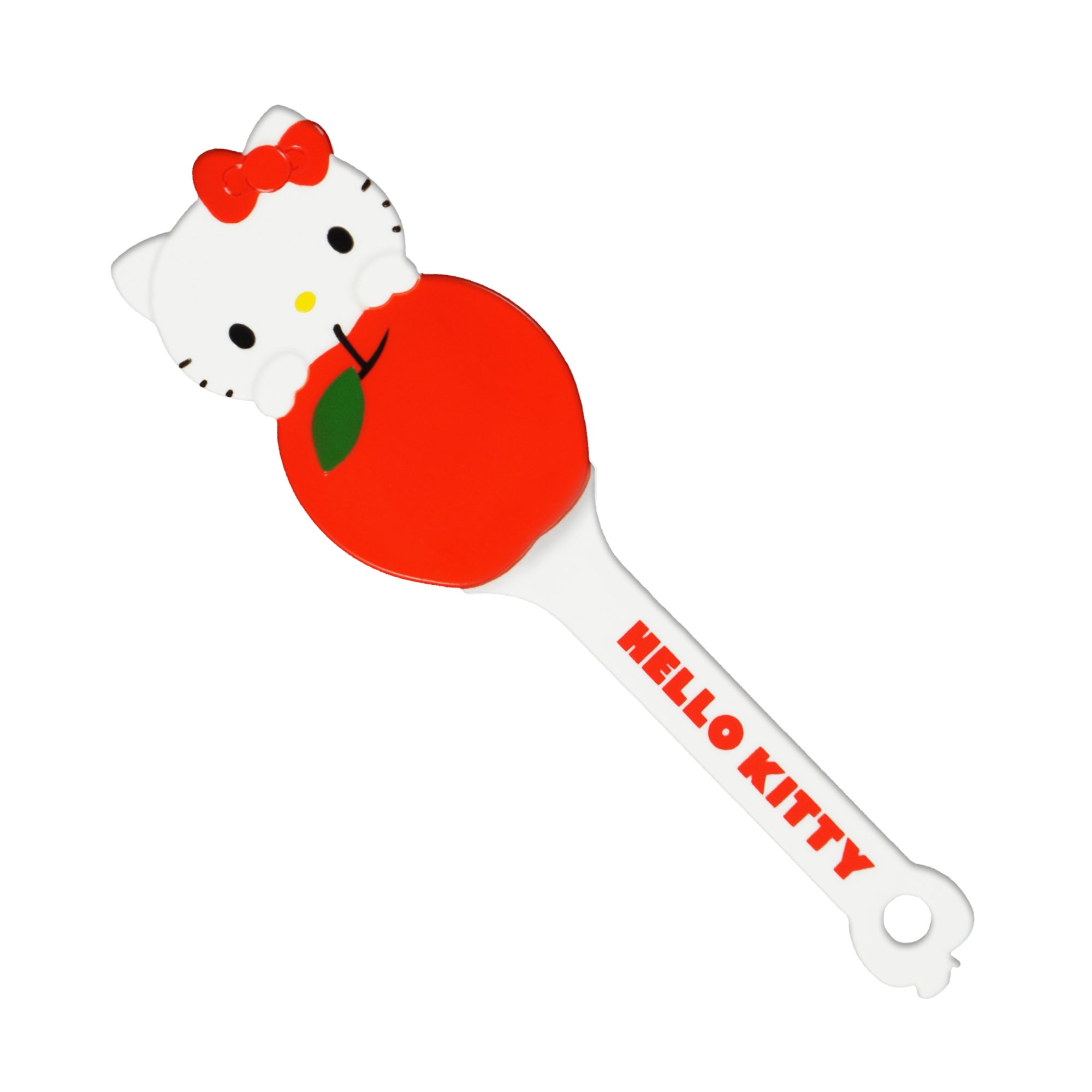 ハローキティ 中砥石 #1000 | ハンディ包丁研ぎ器で切れ味復活【ナニワ研磨工業】 – TOGIBU