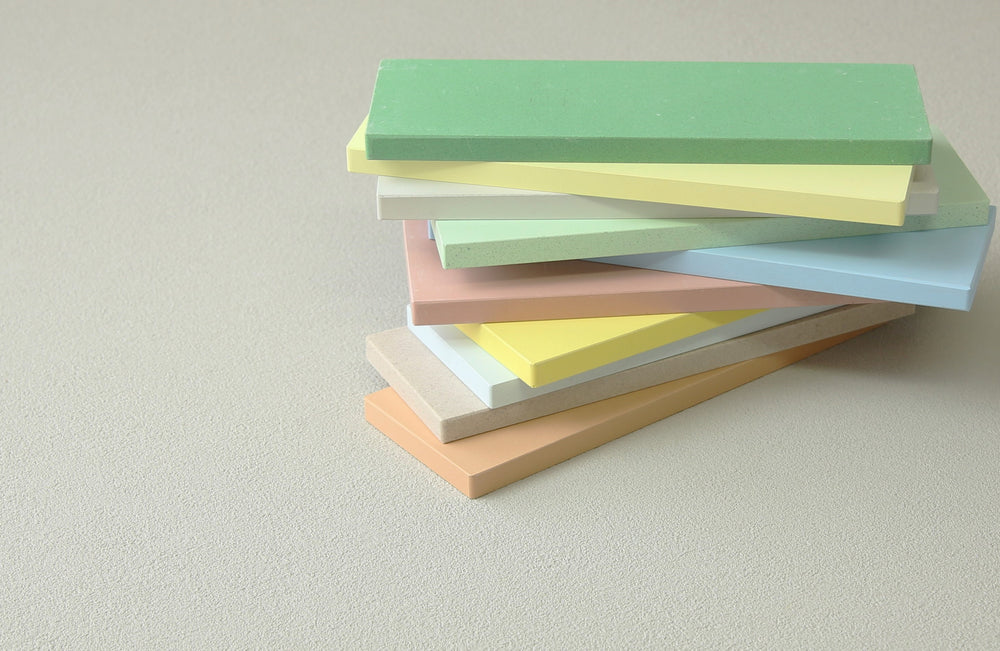 砥石のあれこれ – TOGIBU