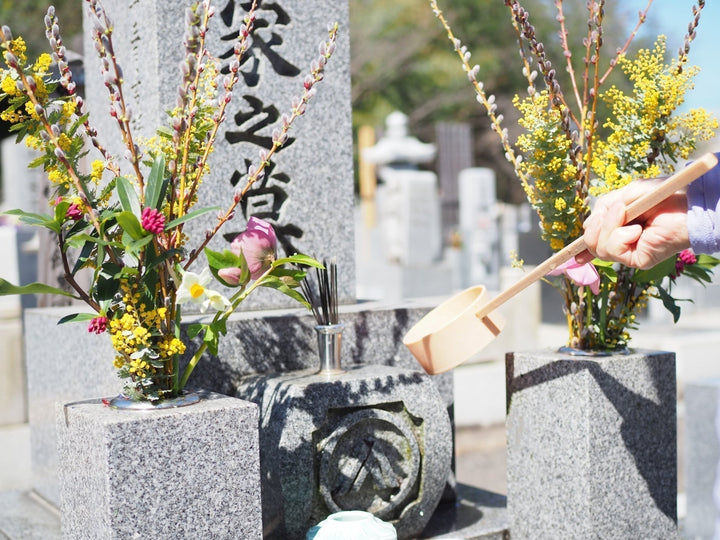 砥石のあれこれ – TOGIBU