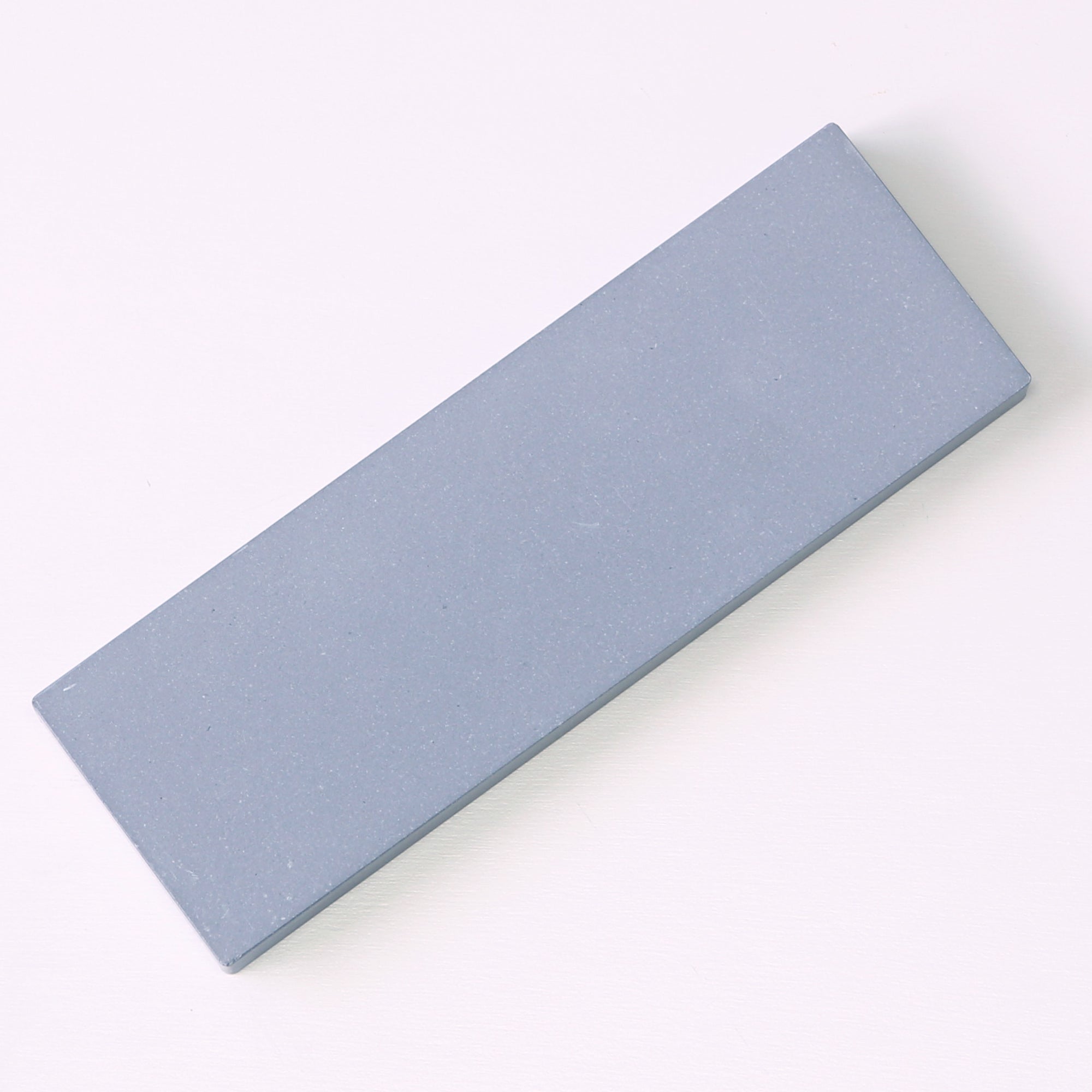 すべての商品 – Page 2 – TOGIBU