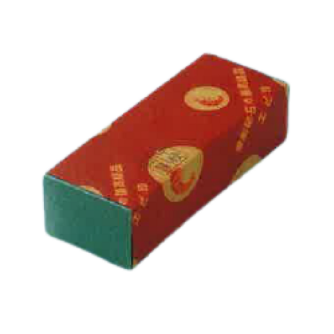 金剛砥石 – TOGIBU