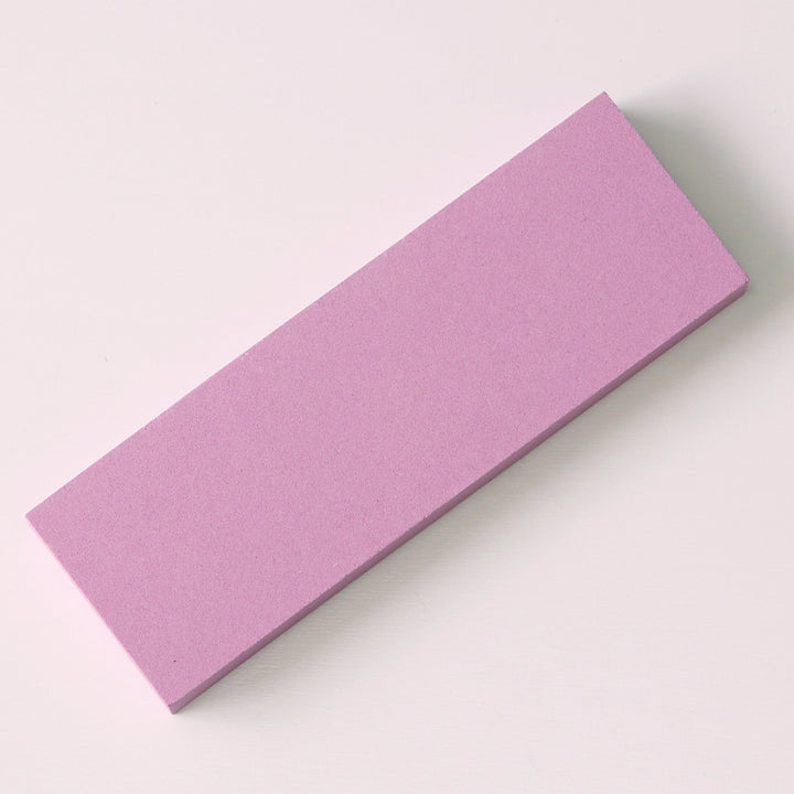 すべての商品 – Page 2 – TOGIBU