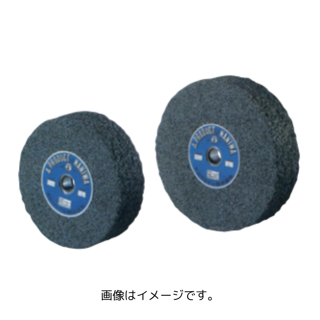 カップ砥石 – TOGIBU