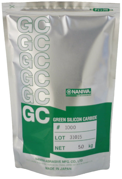 C ＃500 5kg（紙袋入り） – TOGIBU