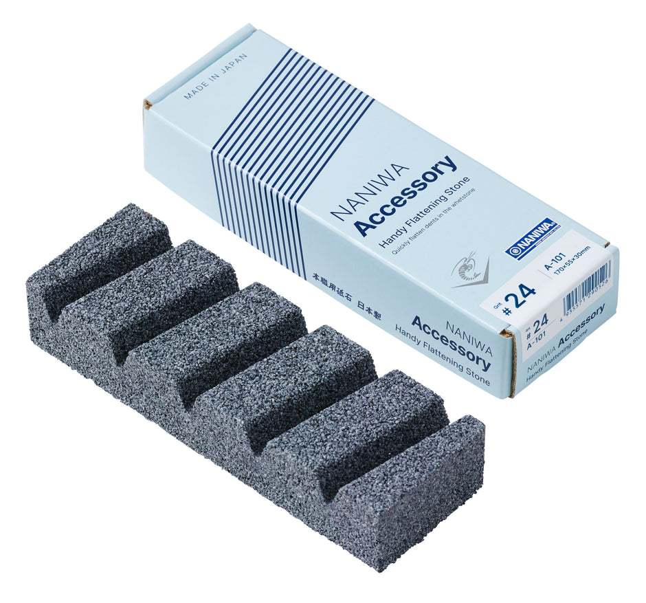 角砥石 – Page 2 – TOGIBU