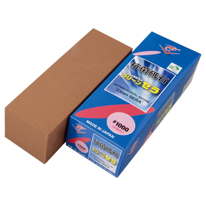 【ナニワ研磨工業公式通販サイト】TOGIBU（トギブ）