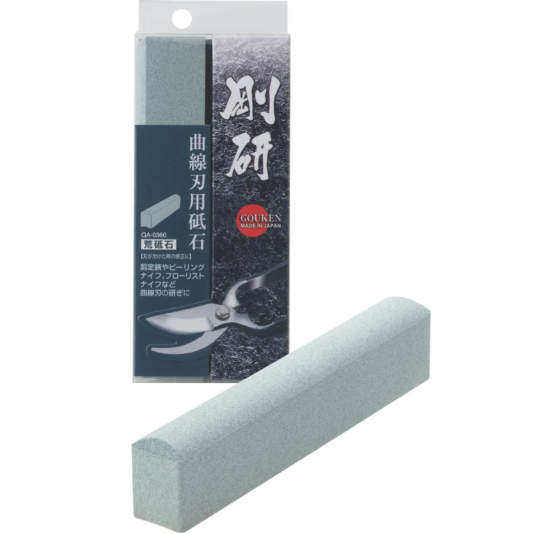 サンドペーパーの種類｜紙やすりとの違いと番手ごとの用途 – TOGIBU