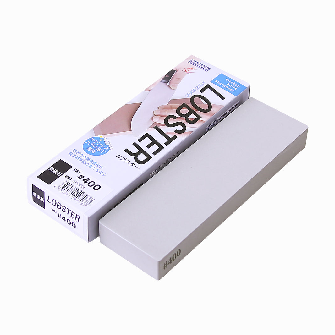 角砥石 – TOGIBU