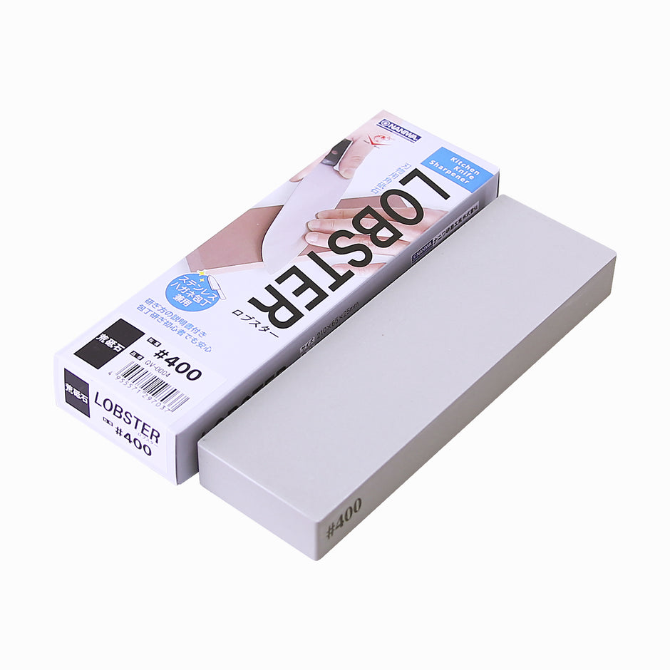 角砥石 – TOGIBU