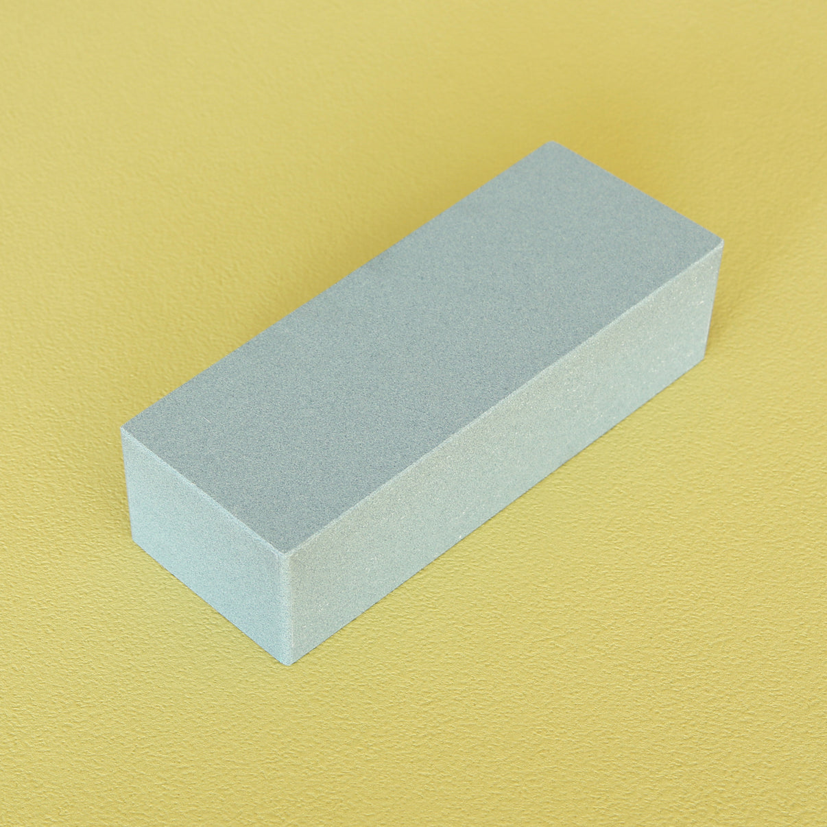 GC角 三丁掛 荒砥石 #46 – TOGIBU