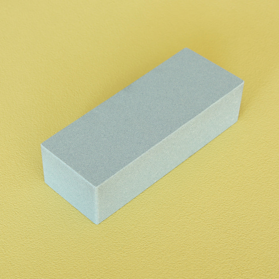 すべての商品 – TOGIBU