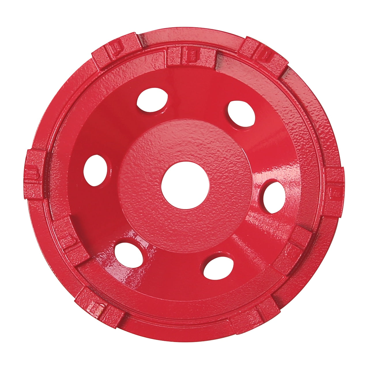 ナニワ ダイヤシェーバー FN-9220 | 薄膜塗膜剥がし・高効率ダブル型 – TOGIBU