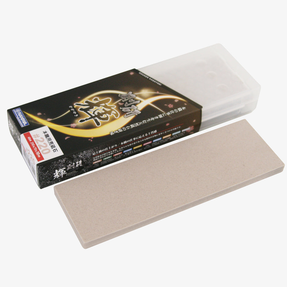 すべての商品 – Page 2 – TOGIBU