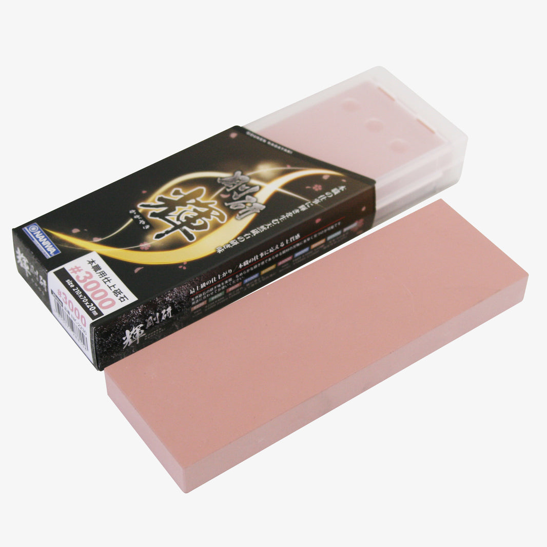 すべての商品 – TOGIBU