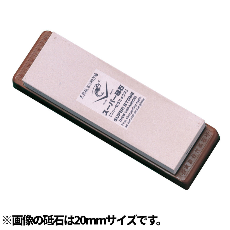 すべての商品 – TOGIBU