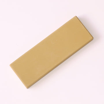 TOGIBU(砥ぎ部) 刃物用砥石のオンラインショップ