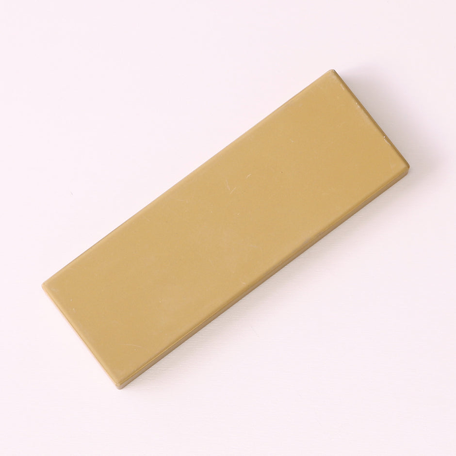 すべての商品 – TOGIBU