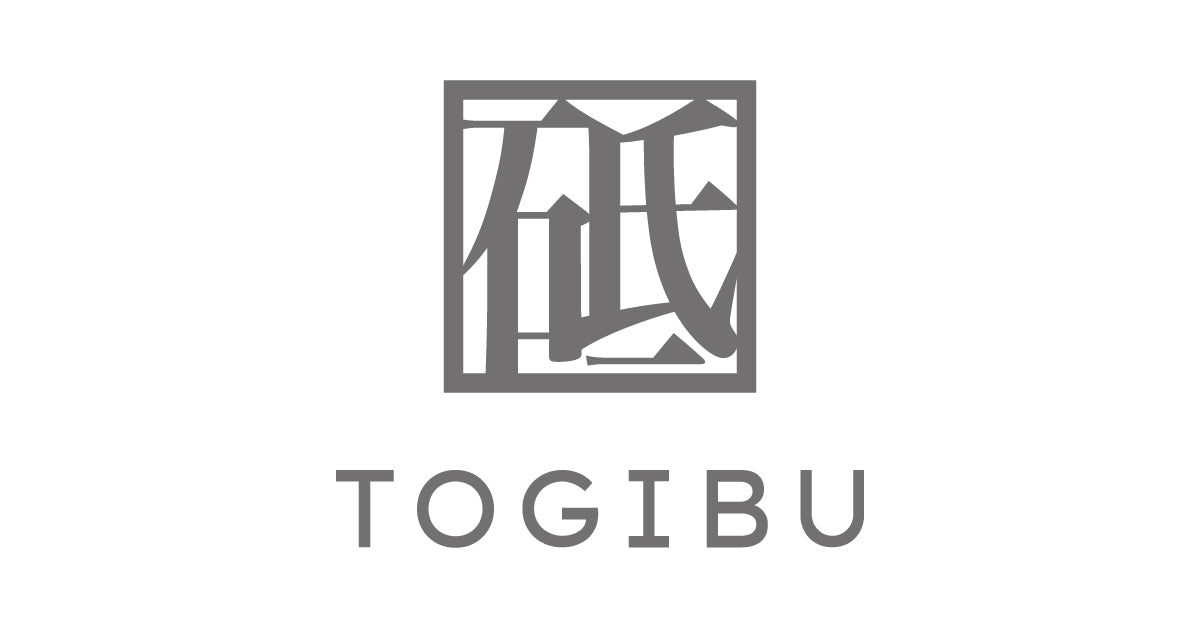 TOGIBU(砥ぎ部) 刃物用砥石のオンラインショップ